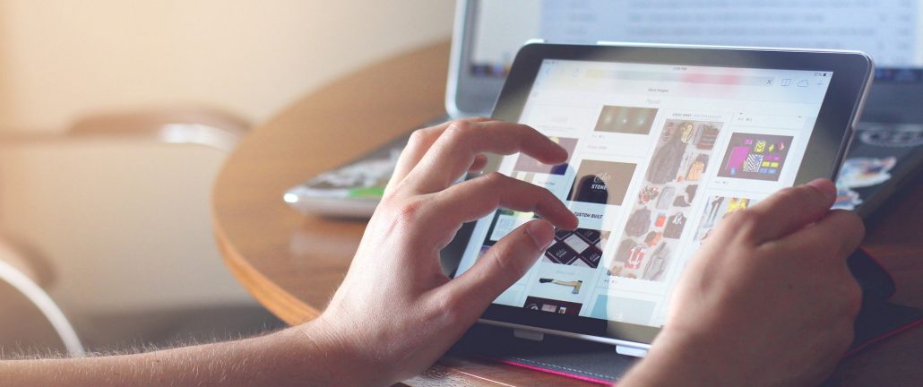 Pimberly | Product Information Management